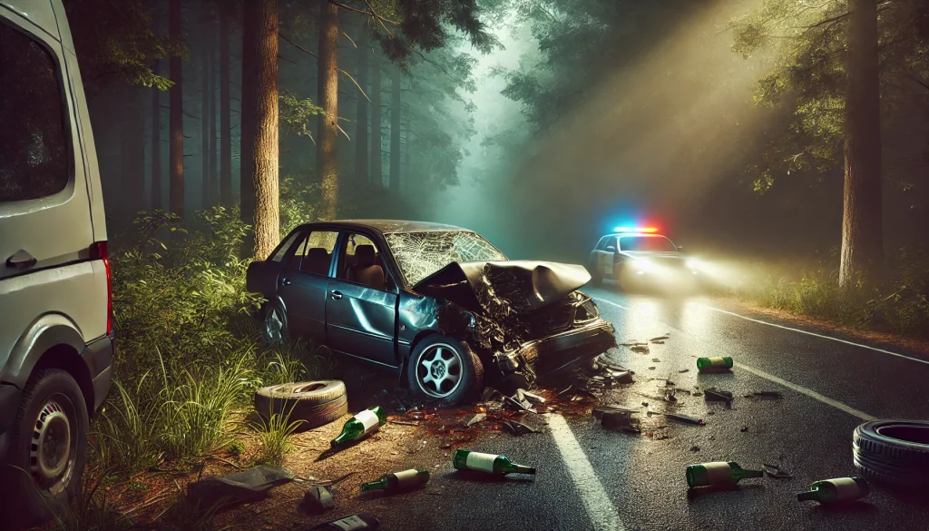 What Is the Mutual Combat Law? - Law Office of Sheny Gutierrez, A.P.L.C