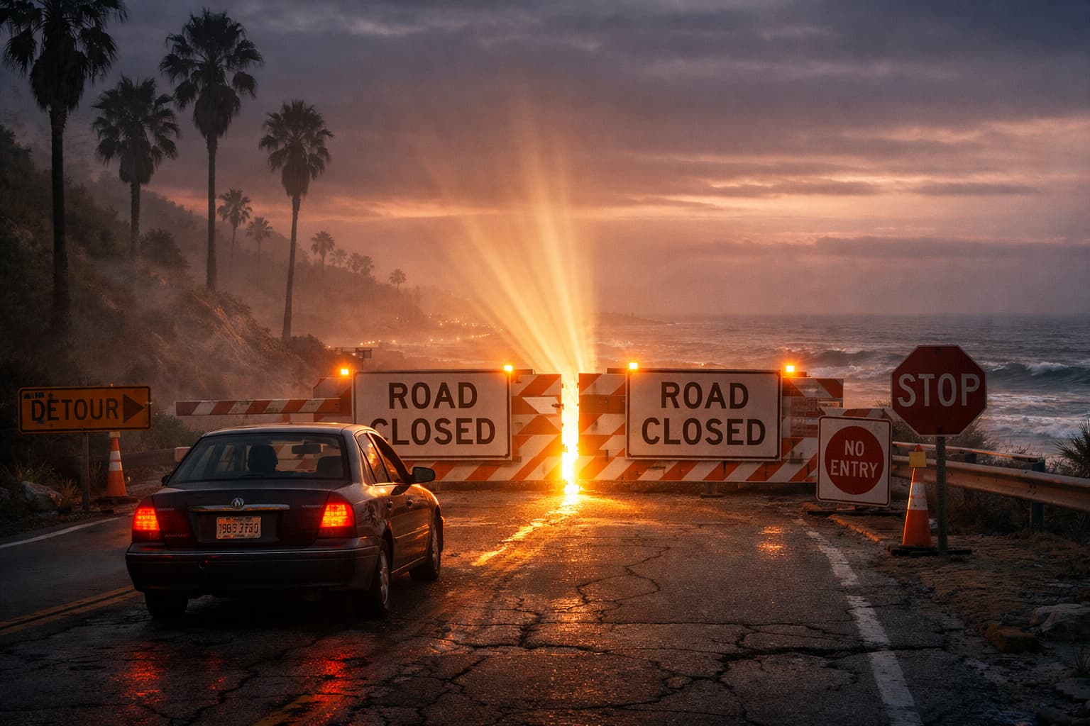 Qualifying for a Hardship Driver's License in California - Law Office ...